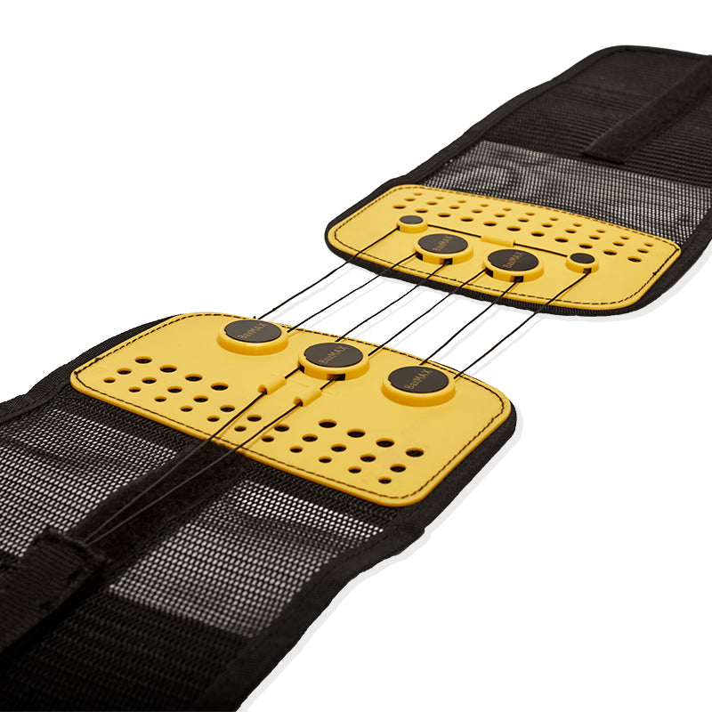 BAXMAX Back Support – BaxMAX Back Supports