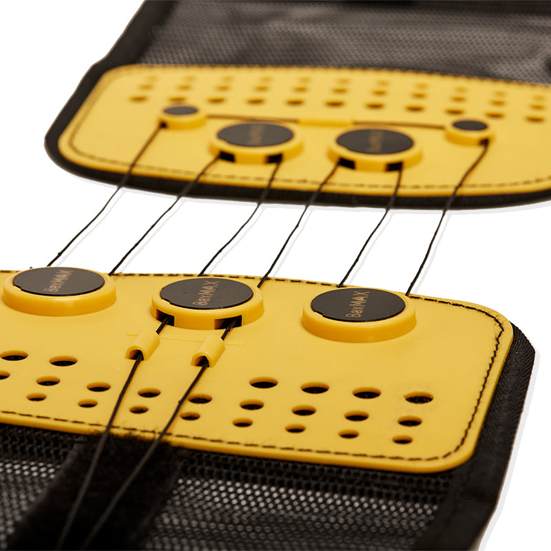 BAXMAX Back Support – BaxMAX Back Supports