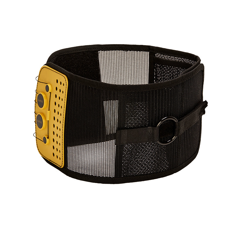 BAXMAX Back Support – BaxMAX Back Supports