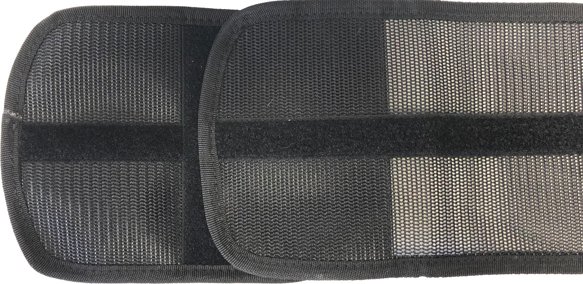 BaxMAX Back Support - 5" EXTENDER – BaxMAX Back Supports